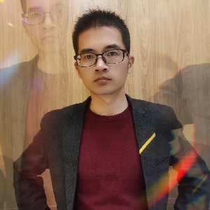 洛阳黄先生看房 