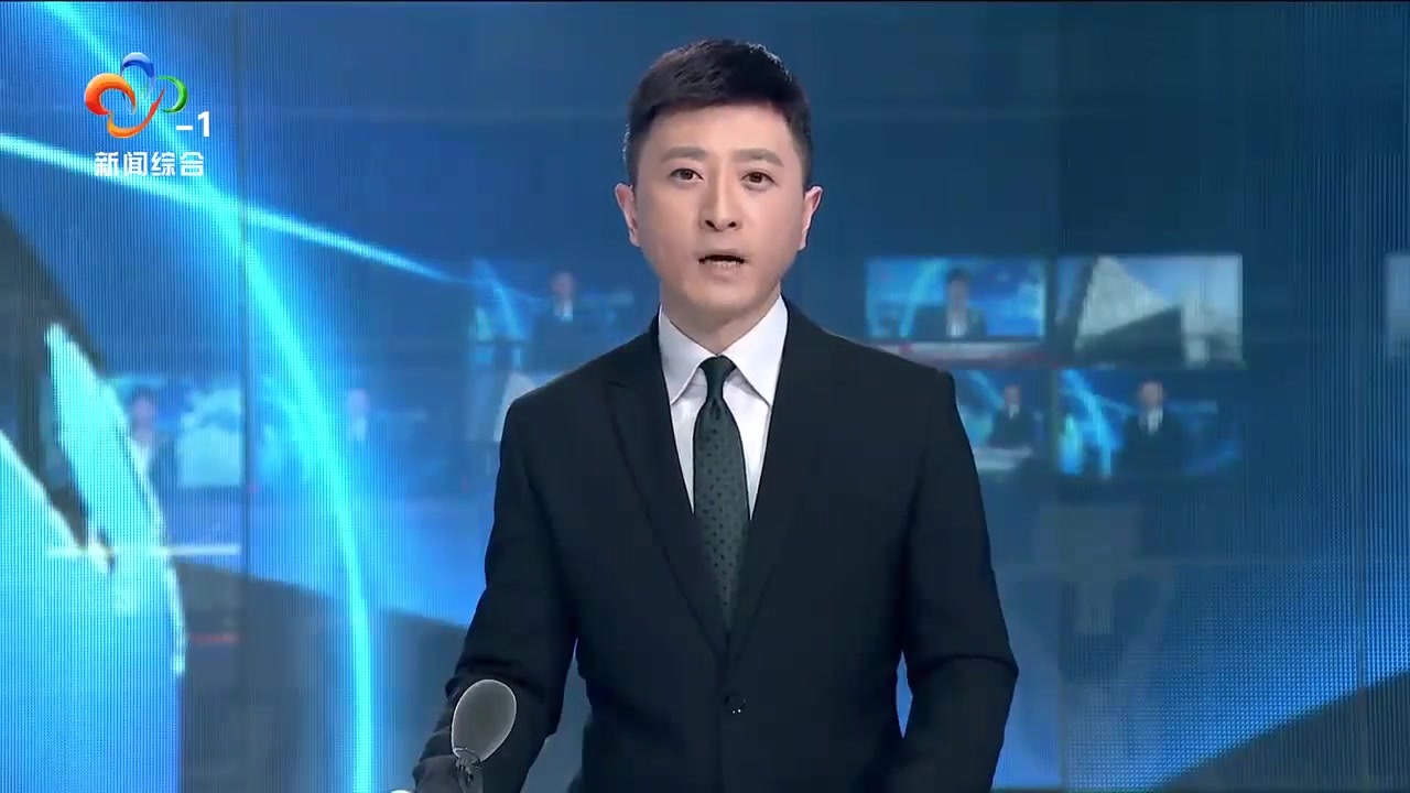 24小时自助取药机在中南医院“上岗”从缴费到取药仅需半分钟
