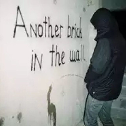 L的救赎 