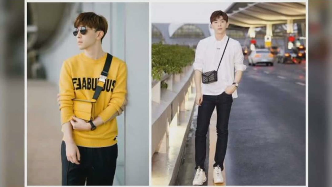 邓伦被恶意抹黑工作室深夜霸气回应,粉丝干的漂亮,真解气!