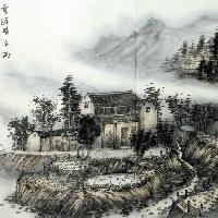 非常布丁 