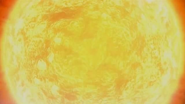 科学:一分钟带你了解从宇宙大爆炸到人类文明的历史过程