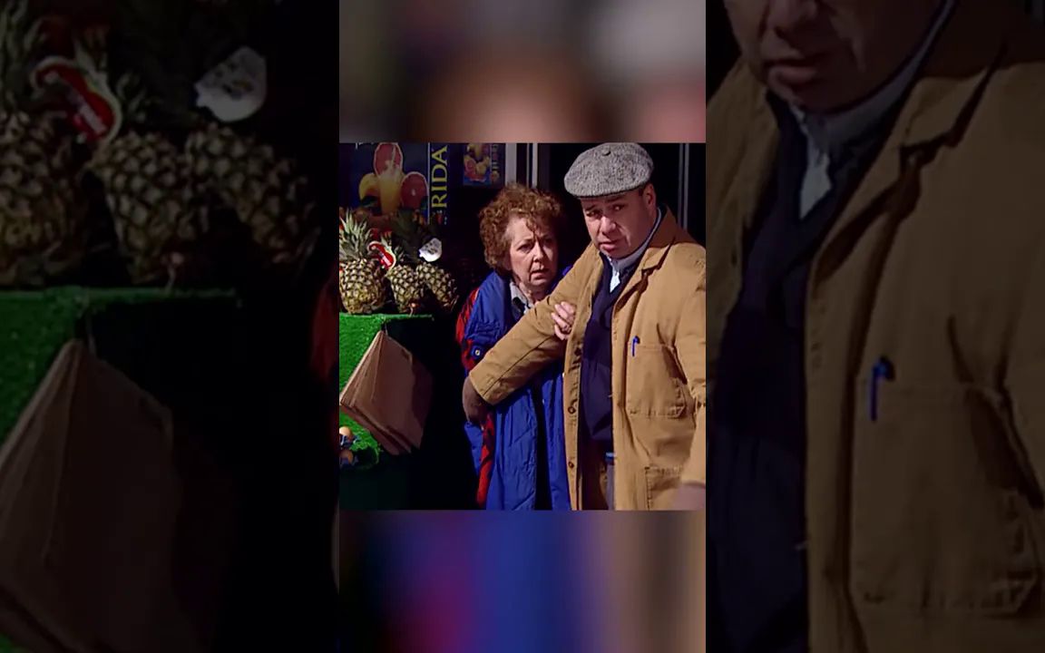 【憨豆先生】观看憨豆先生周三晚上 7:30 在地平线上。三星电视加...