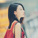 视频小小圈 