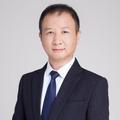 萧征365 