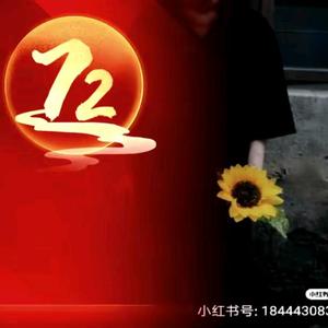 天胆历史߇�߇�߇�߇�߇�߇ 