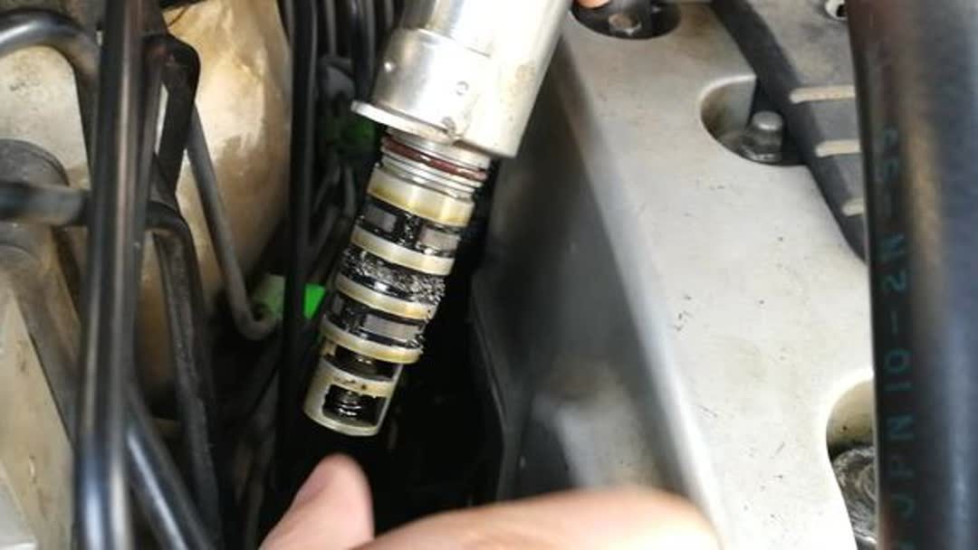 为什么汽车越修问题越多?规范维修真的非常重要!