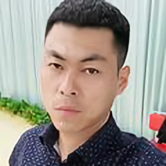 我是河北的小张 