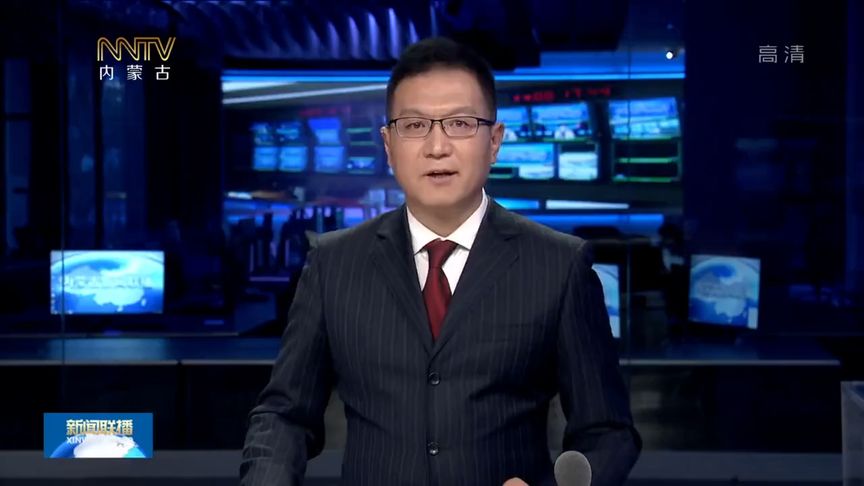 推行使用国家统编教材中部片区专题推进会议召开 林少春讲话