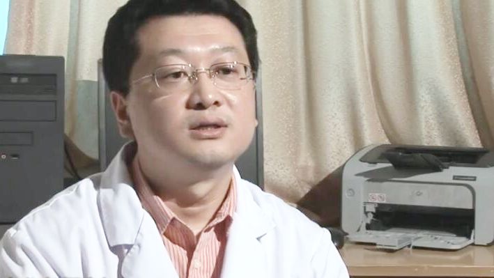 长了湿疹用什么药膏效果最好?看看医生怎么说