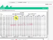 会计入门实战视频_会计入门视频_会计入门班