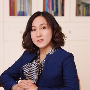 赛道高考规划费老师 