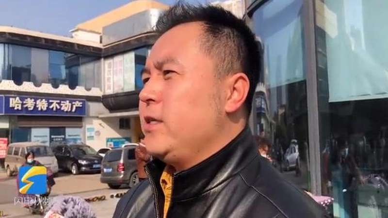 45秒丨垃圾分类进行时!济南市垃圾分类地方性法规将于今年12月出台 ...