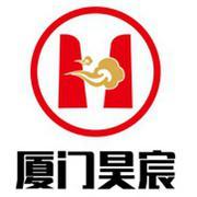 行云净水HC 