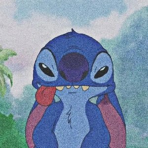 恋爱管理经济计划师 