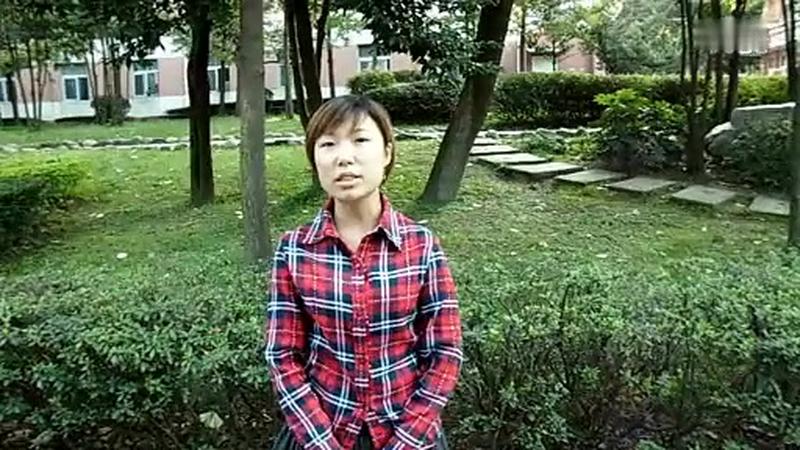 实习生应聘自我介绍