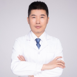 整形美容外科宋俊宏 