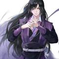 魔MO 
