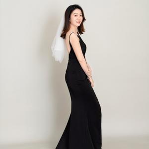 蜡笔小欣的生活 