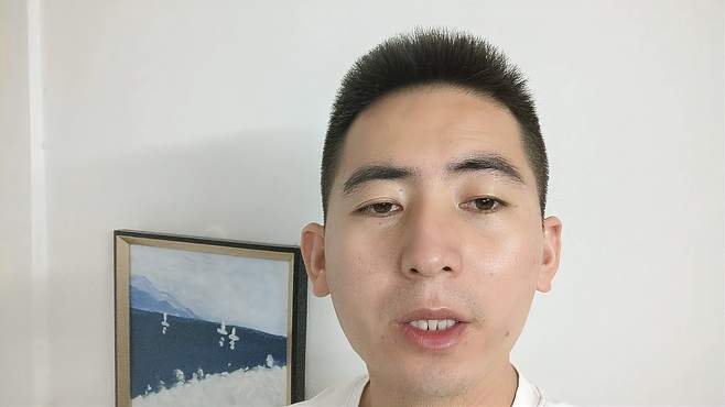 工程监理的责任风险?
