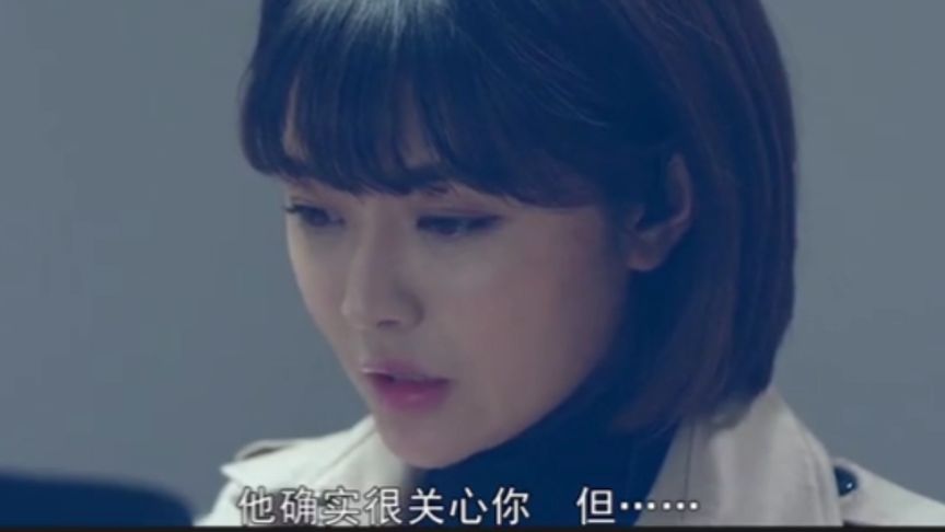 看看十来岁的天才侦探,如何快速破案