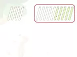 小学数学一年级微课《二十以内的进位加法--9加几》福永小学【张漫梨...