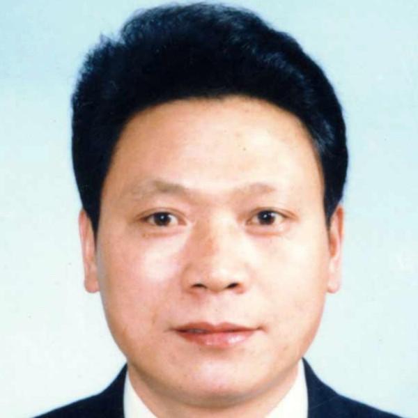 周遊视界周宏中国 