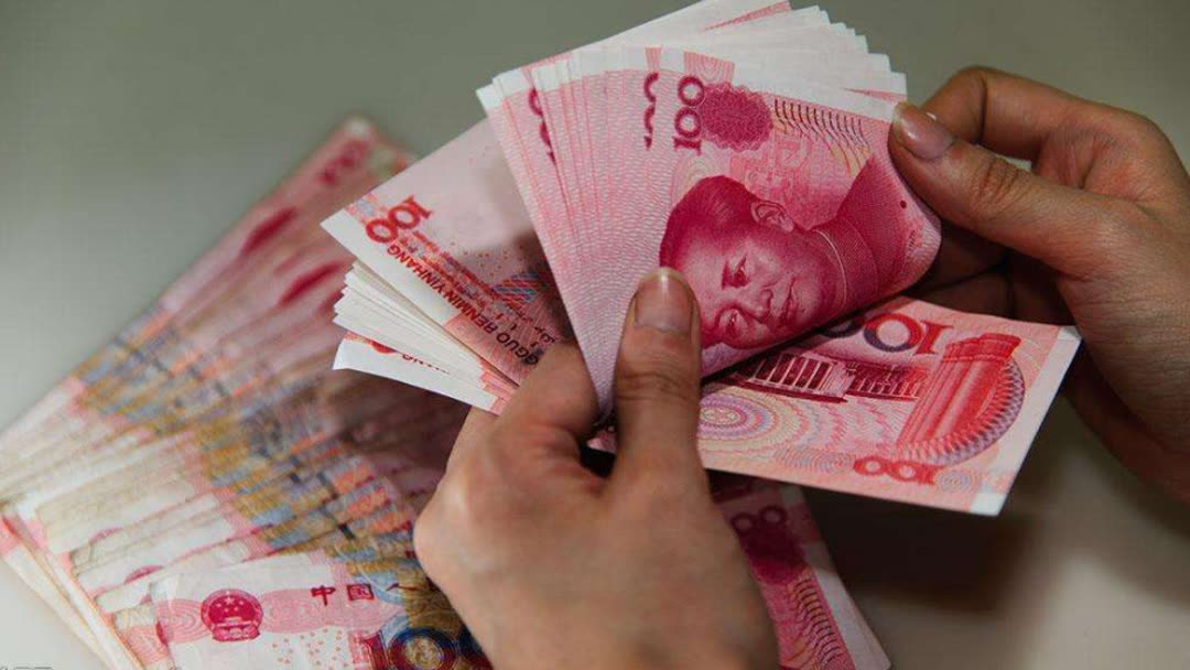 2019年邮政银行再放大招!存款利率再次提高,存一万还返80?