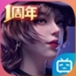 非公认游戏博主 