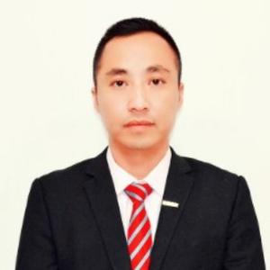 易居房友千万家 