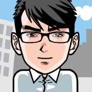 晓雄丶 