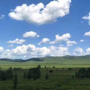 怎样开网店教学 