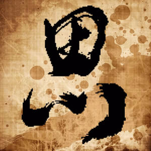 思远观察 