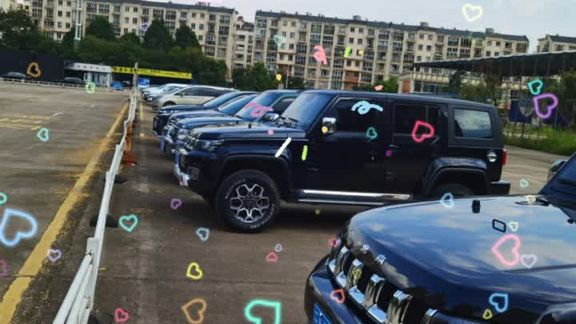 现在租车很便宜哦!昆明租车咨询13354600365