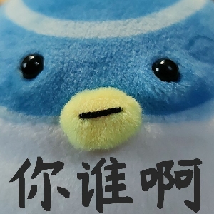 带雞儿美女毒 