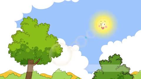 #doudream创作者计划可用于 现在进行时的导入哦,课堂氛围不错