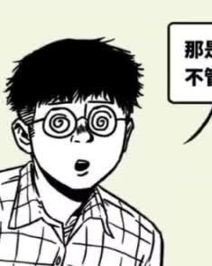 【电动汽车自燃着火该怎么办?水和灭火器哪个更安全管用?】很多人还...