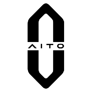 AITO淮南体验中心 