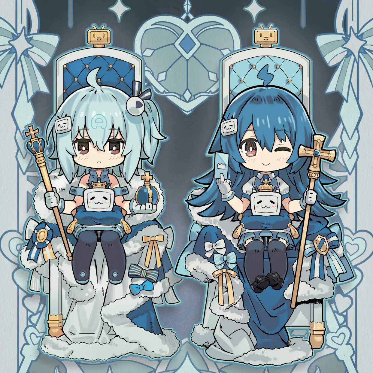 kKsk03 