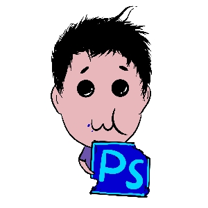 一块钱的小人参 