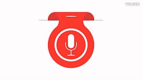 阎姝妤常务副会长宣读协会成立批复文件