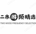 二木游频精选 