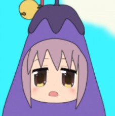 凉宫鱼桑の忧郁 
