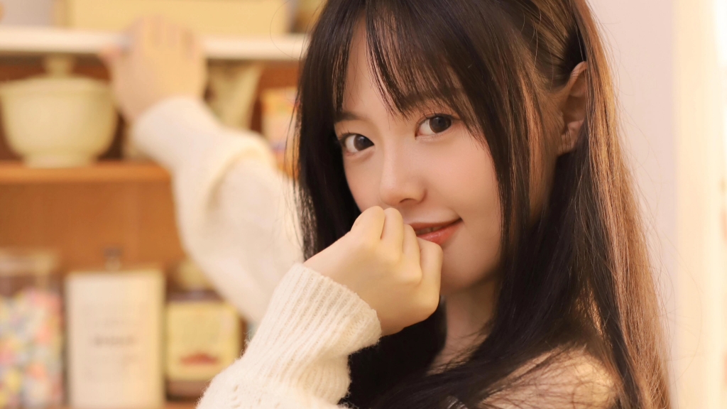 在wpk和hh里面做选择