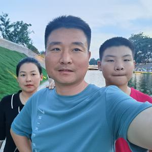 涿州桃园汽修（宝哥） 