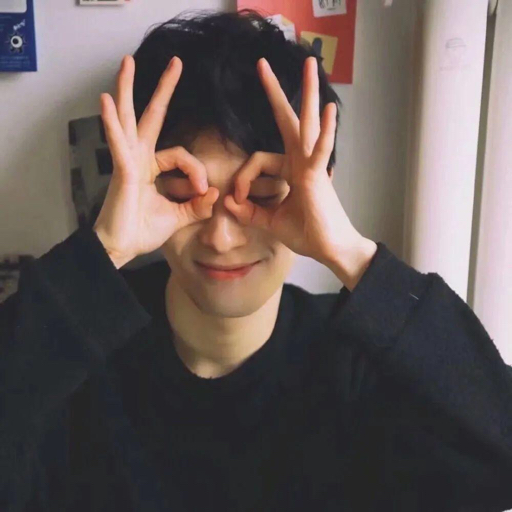 鱼王欠我一百块 