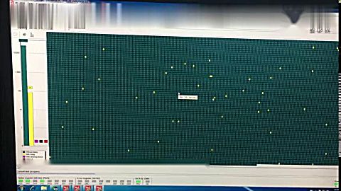 硬盘固件损坏严重,存储的重要资料丢失了,如何才能恢复数据