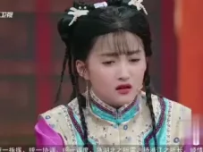 王牌对王牌之还珠格格经典