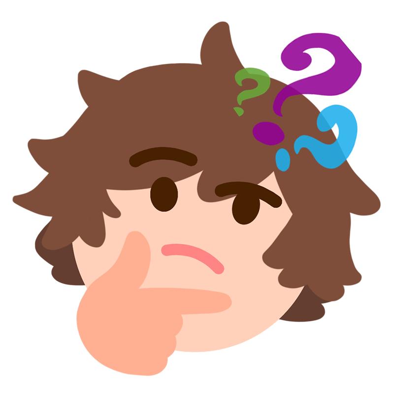 豆豆脑洞小动画 