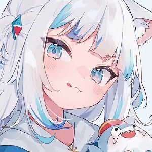 溯光之流 